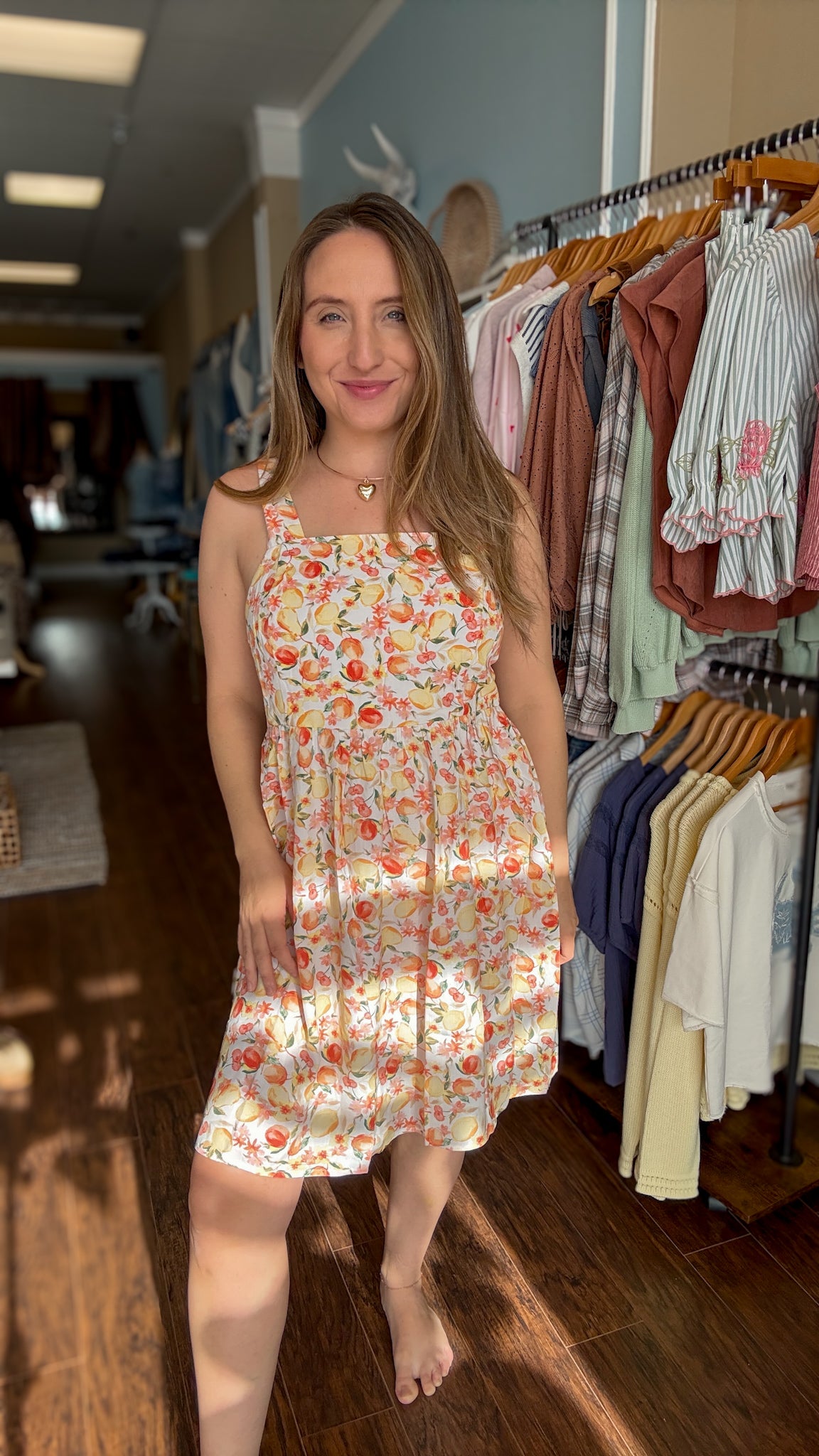 Darling Divas Boutique